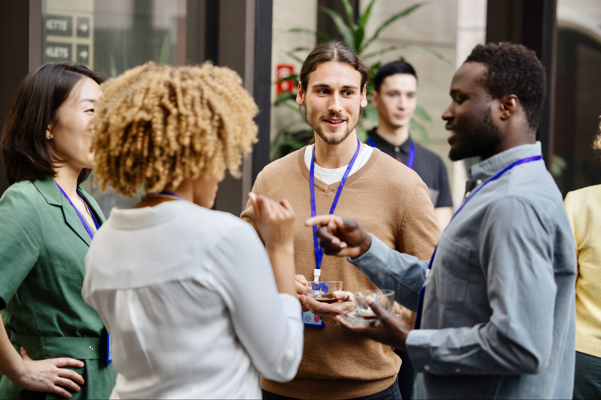 3 Ways Mastermind Groups Can Help You Grow Your Business ... 3 Ways Mastermind Groups Can Help You Grow Your Business ...