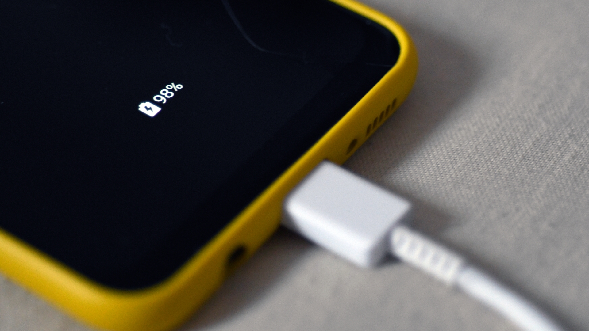 Billions of Android and iPhone users warned of risky mistake we've ALL ... Billions of Android and iPhone users warned of risky mistake we've ALL ...