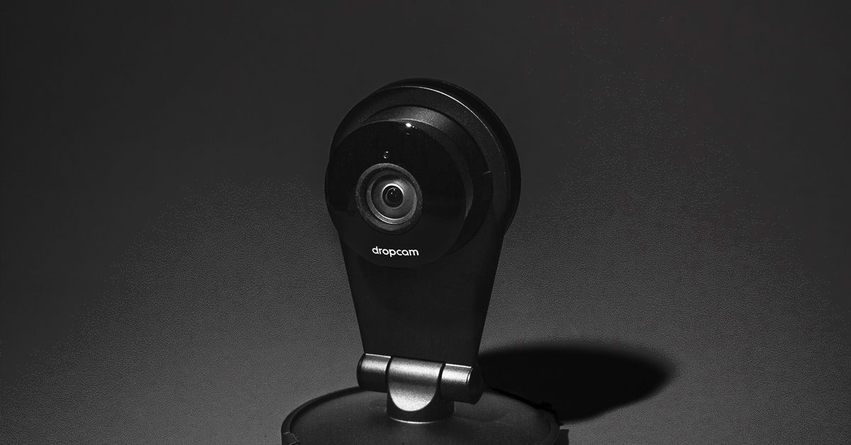 Google announces end of support plan for Dropcam, Nest Secure, Works ... Google announces end of support plan for Dropcam, Nest Secure, Works ...