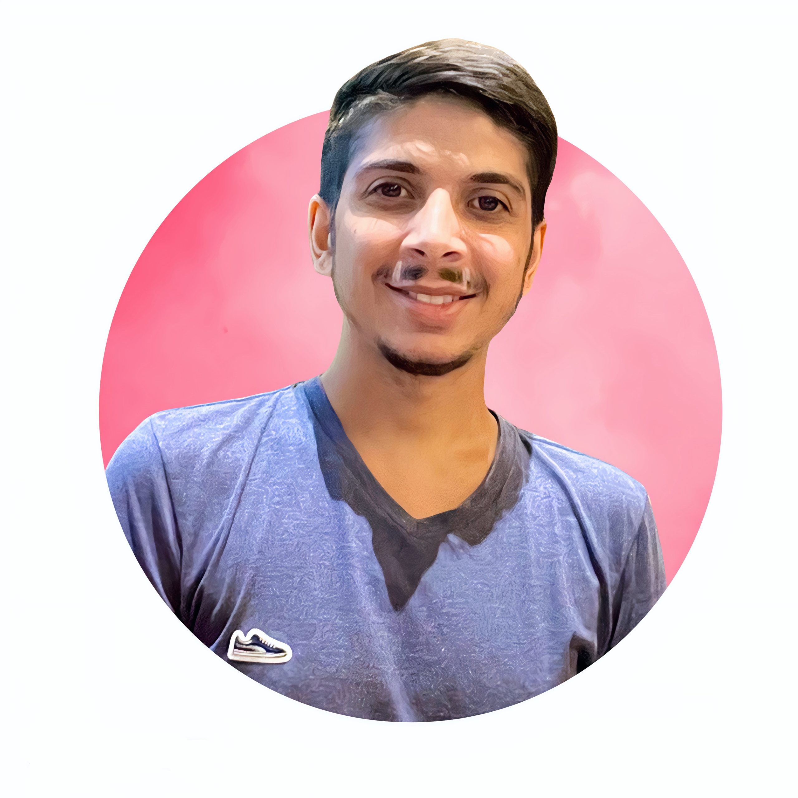Jai Arora (Instagram Star) Wiki, Biography, Age, Boyfriend, Family ... Jai Arora (Instagram Star) Wiki, Biography, Age, Boyfriend, Family ...