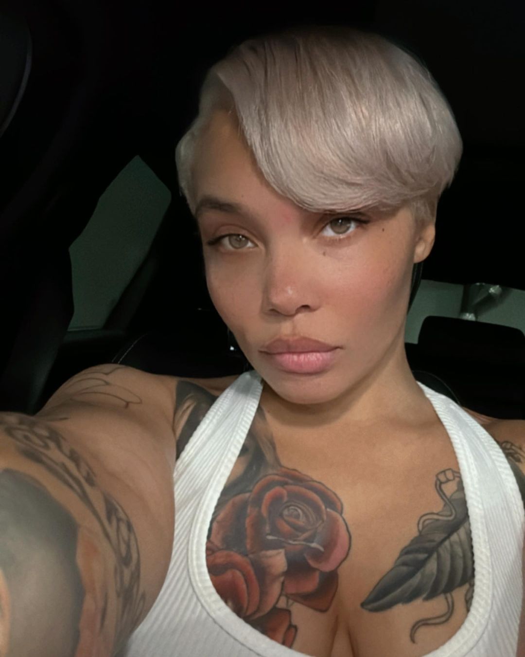 Sara Gold (Instagram Star) Wiki, Biography, Age, Boyfriend, Family ... Sara Gold (Instagram Star) Wiki, Biography, Age, Boyfriend, Family ...