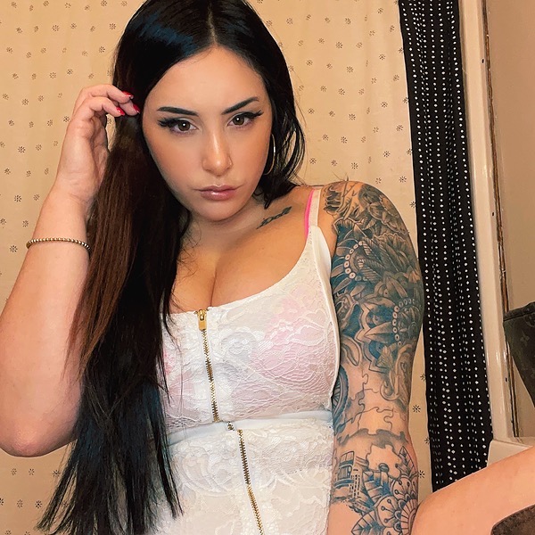 therealkayce884 (Instagram Star) Wiki, Biography, Age, Boyfriend ... therealkayce884 (Instagram Star) Wiki, Biography, Age, Boyfriend ...