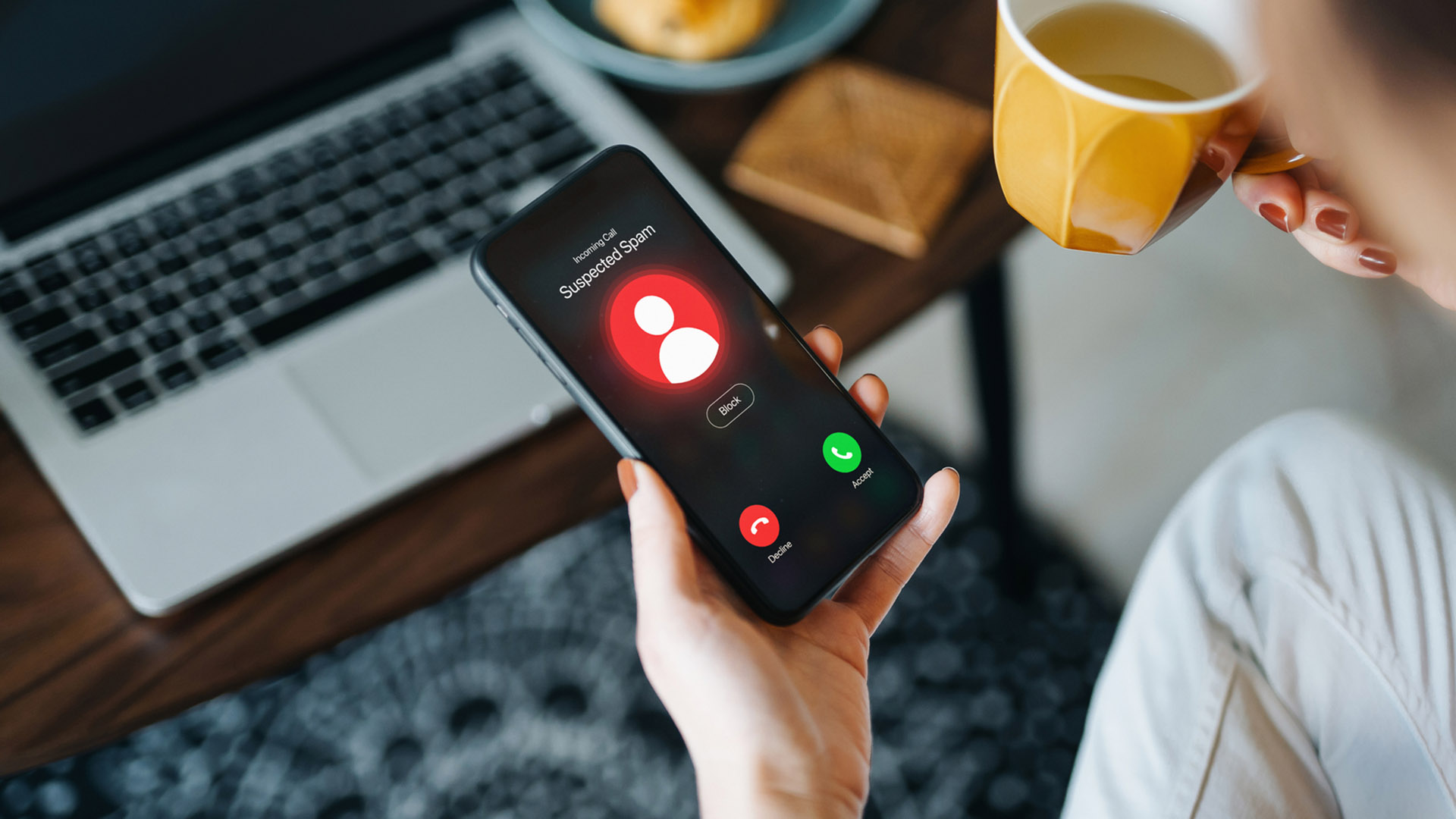 Billions of Android, iPhone & Gmail users warned over two bank messages ... Billions of Android, iPhone & Gmail users warned over two bank messages ...