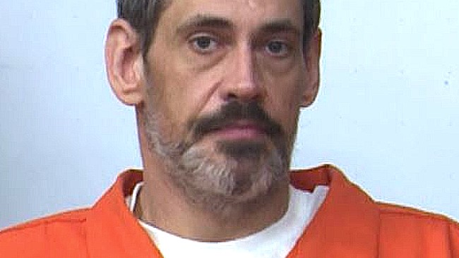 Casey White Pleads Guilty To First Degree Escape Murder Charge For