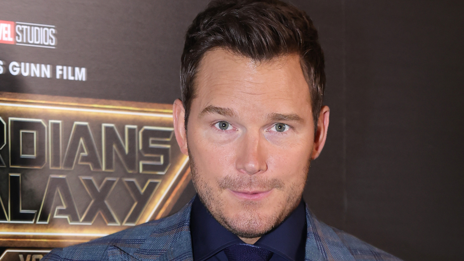 Chris Pratt Didn’t Wait Long To Wed Katherine Schwarzenegger After His ... Chris Pratt Didn’t Wait Long To Wed Katherine Schwarzenegger After His ...