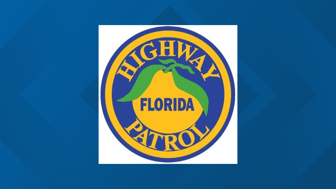 Florida Highway Patrol asking for help in finding suspect linked to ... Florida Highway Patrol asking for help in finding suspect linked to ...