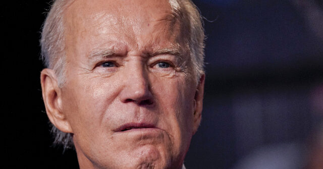 I 'Know More than the Vast Majority of People' - Internewscast Journal I 'Know More than the Vast Majority of People' - Internewscast Journal