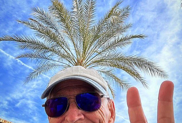 Jimmy Buffett, 76, hospitalized in Boston for undisclosed medical ... Jimmy Buffett, 76, hospitalized in Boston for undisclosed medical ...