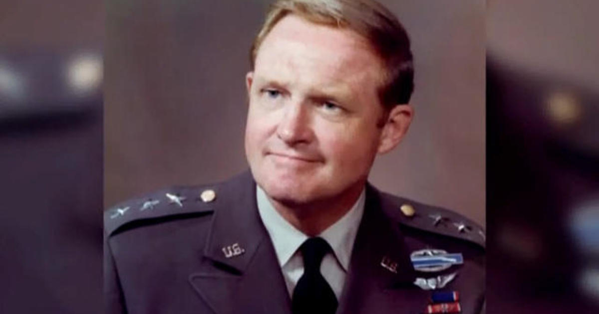 The story behind Fort Moore's new name - Internewscast Journal The story behind Fort Moore's new name - Internewscast Journal