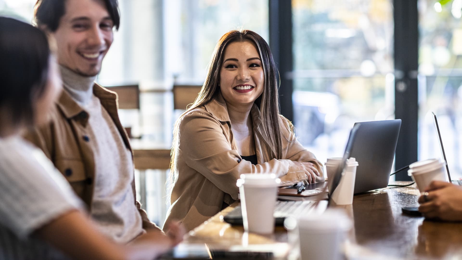 Top 10 best U.S. cities for new college graduates – Internewscast Journal Top 10 best U.S. cities for new college graduates – Internewscast Journal