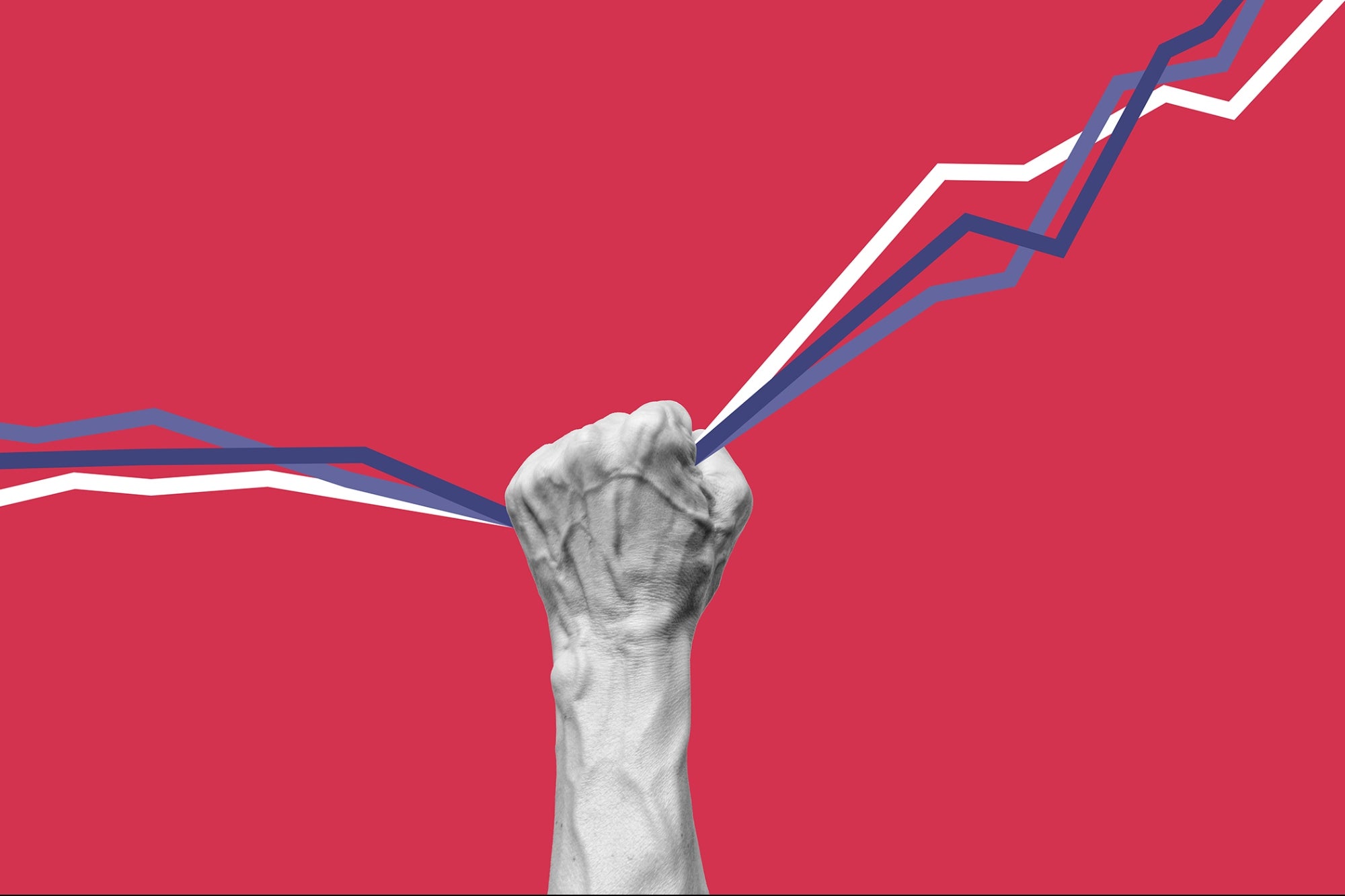 7 Ways to Protect Your Business Against Inflation – Internewscast Journal 7 Ways to Protect Your Business Against Inflation – Internewscast Journal