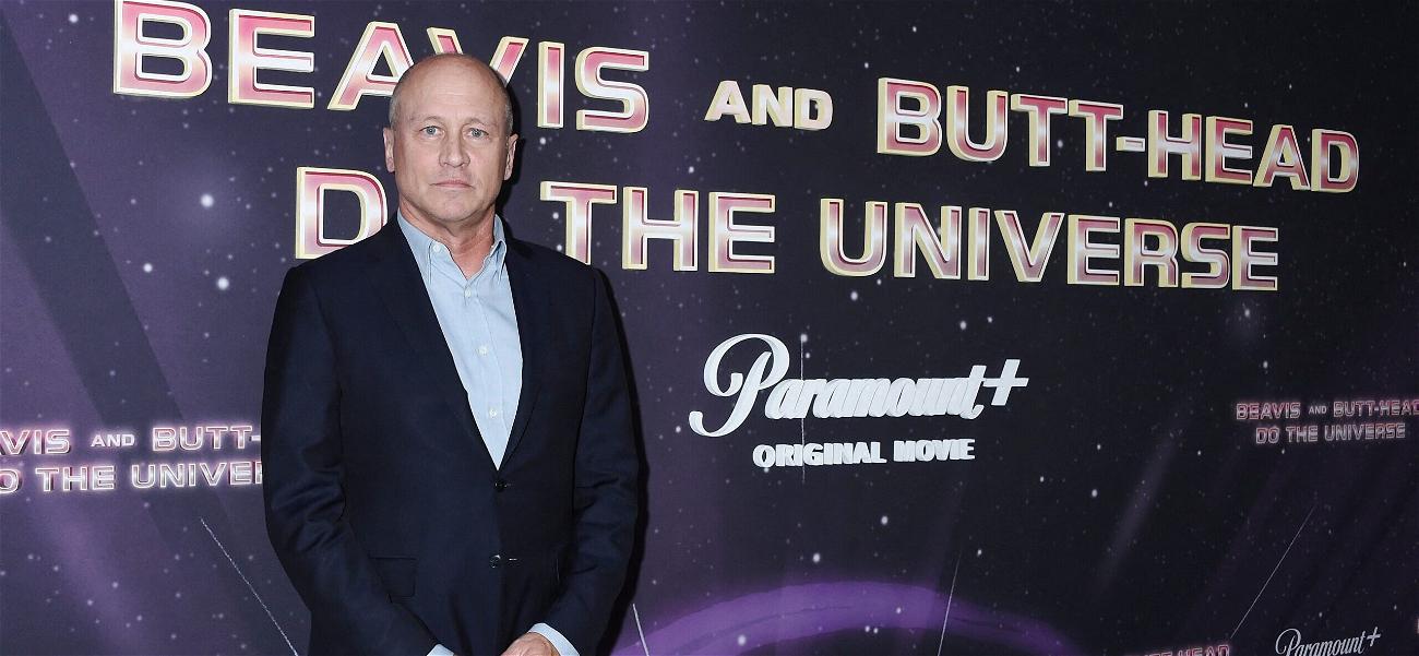 Adult Swim Orders New Mike Judge And Greg Daniels Animated Series ... Adult Swim Orders New Mike Judge And Greg Daniels Animated Series ...