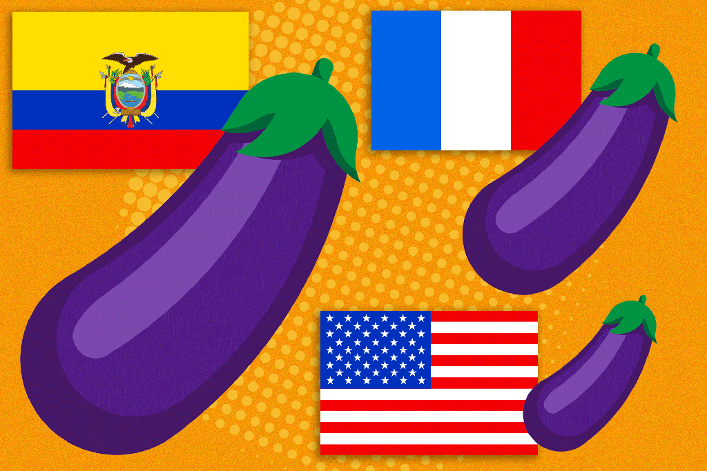 Average penis sizes by country exposed – Internewscast Journal Average penis sizes by country exposed – Internewscast Journal