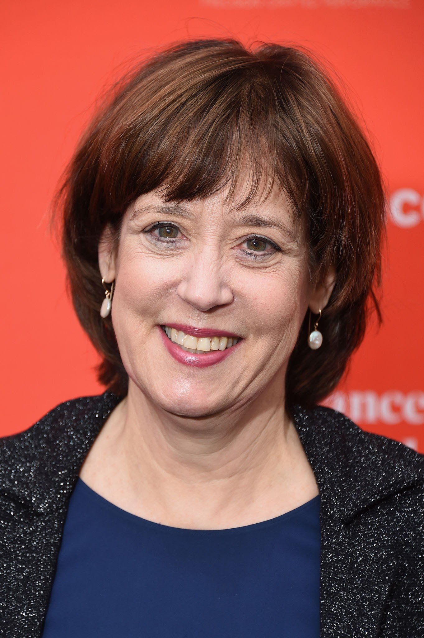 Julie Cohen (Actress) Wiki, Biography, Age, Boyfriend, Family, Facts ... Julie Cohen (Actress) Wiki, Biography, Age, Boyfriend, Family, Facts ...