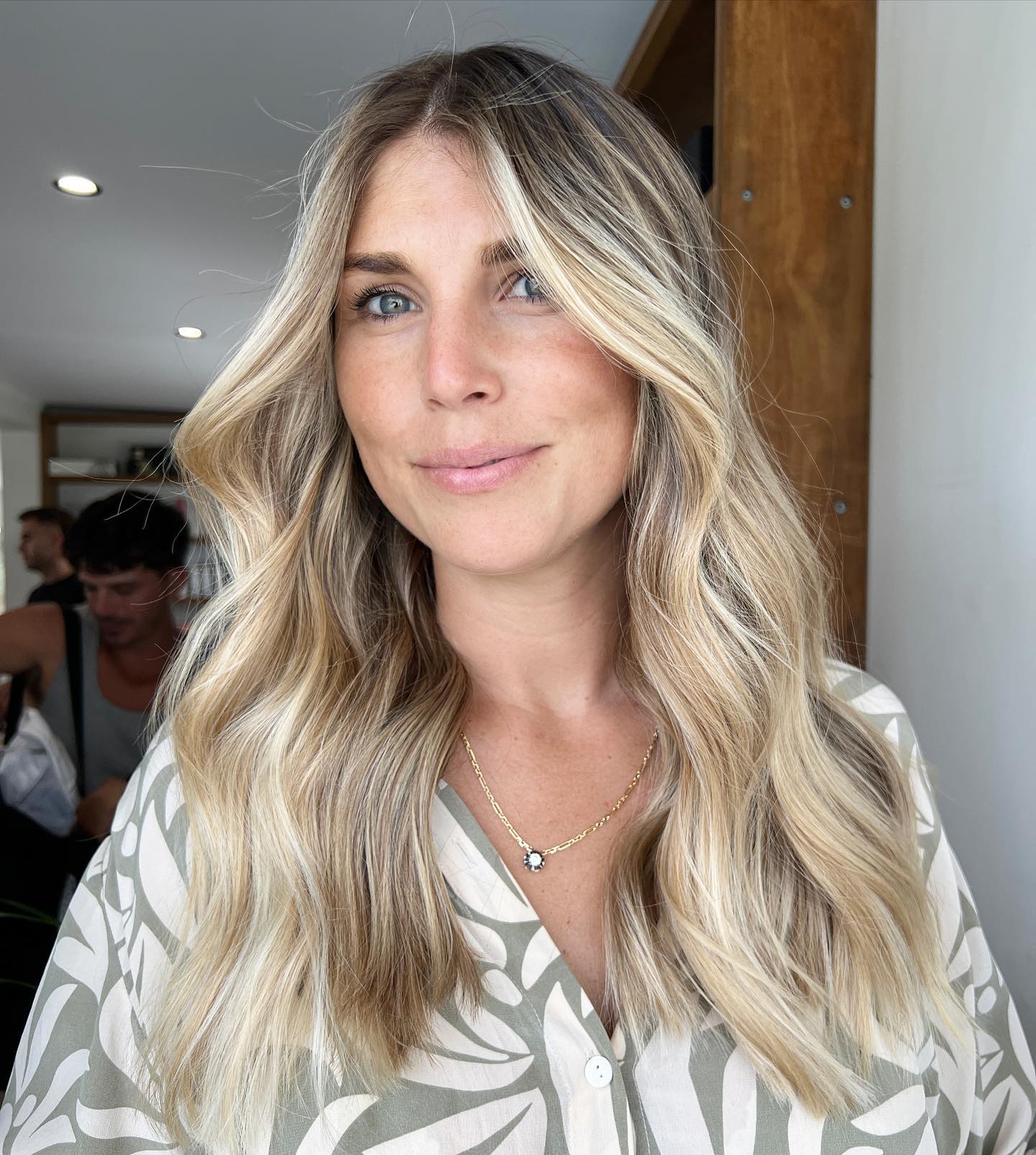 Kaia Wright (Instagram Star) Wiki, Biography, Age, Boyfriend, Family ... Kaia Wright (Instagram Star) Wiki, Biography, Age, Boyfriend, Family ...