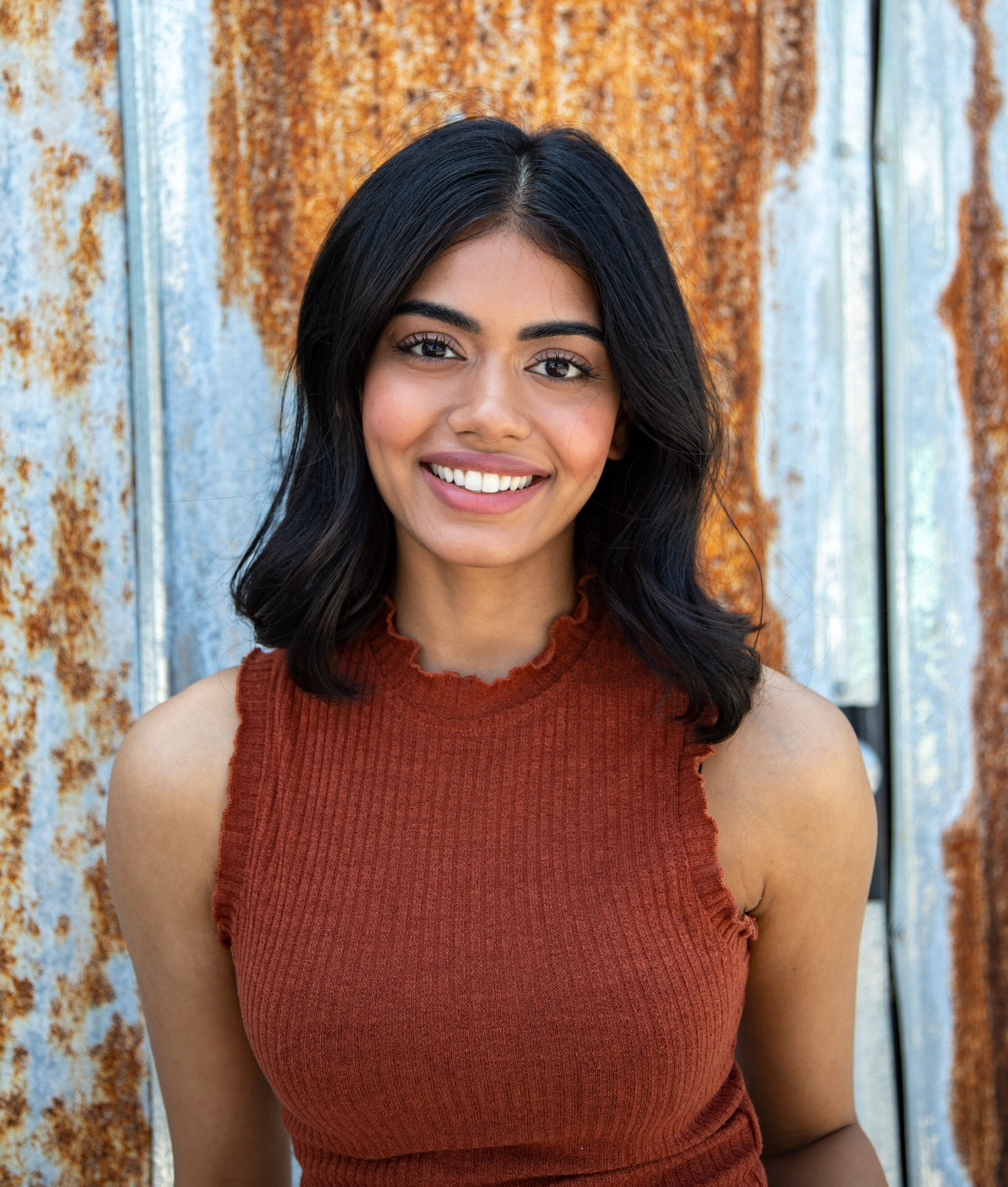 Megan Suri (Actress) Wiki, Biography, Age, Boyfriend, Family, Facts and ... Megan Suri (Actress) Wiki, Biography, Age, Boyfriend, Family, Facts and ...