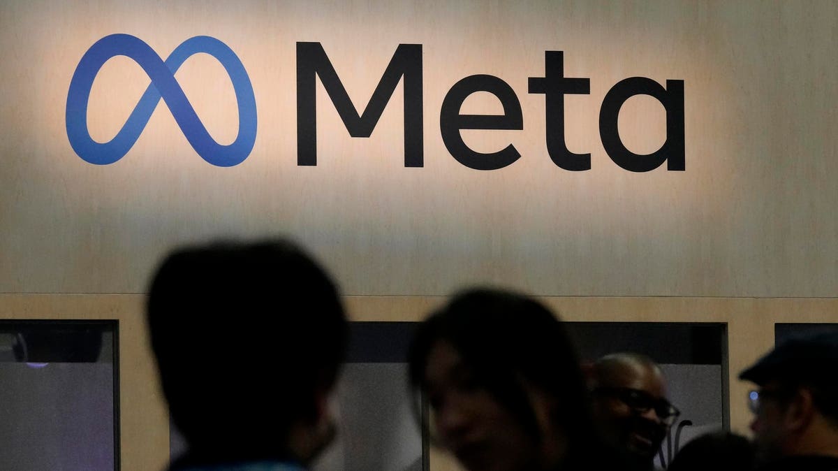 Meta’s Twitter Challenger—Nicknamed ‘Project 92’—Could Launch Soon ... Meta’s Twitter Challenger—Nicknamed ‘Project 92’—Could Launch Soon ...