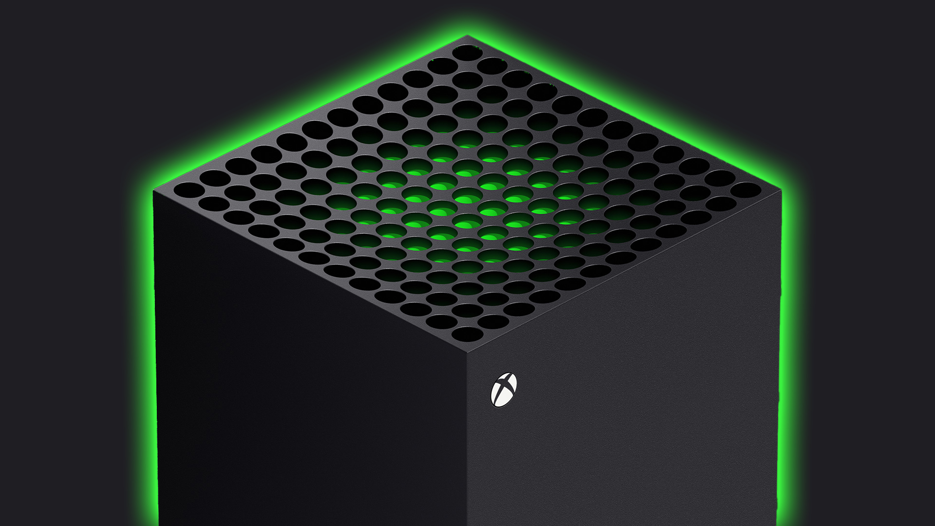 People are just realizing secret Xbox button can save you money every ... People are just realizing secret Xbox button can save you money every ...