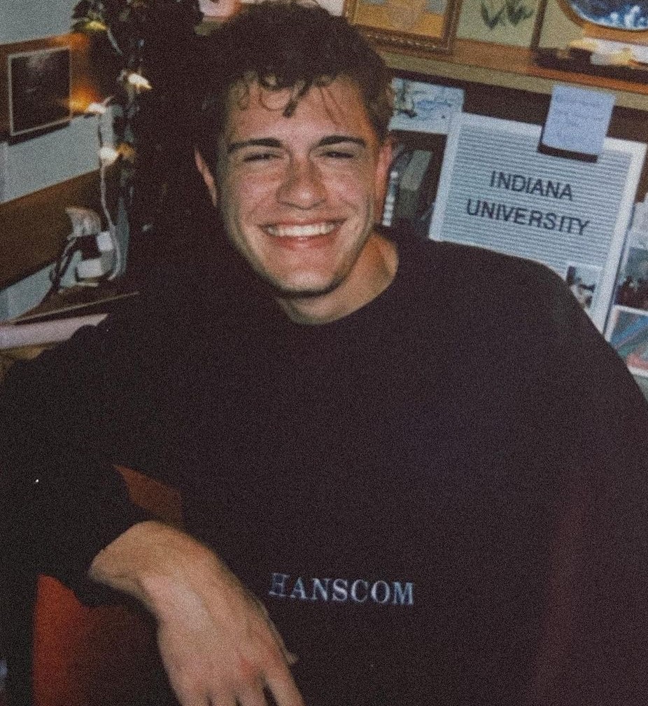 Simon Mayer (Comedian) Wiki, Biography, Age, Girlfriend, Family, Facts ... Simon Mayer (Comedian) Wiki, Biography, Age, Girlfriend, Family, Facts ...