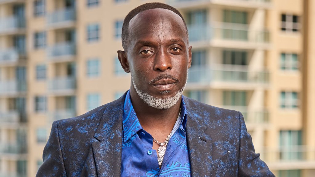 Man Sentenced To Prison In Connection With Death Of Actor Michael K ... Man Sentenced To Prison In Connection With Death Of Actor Michael K ...