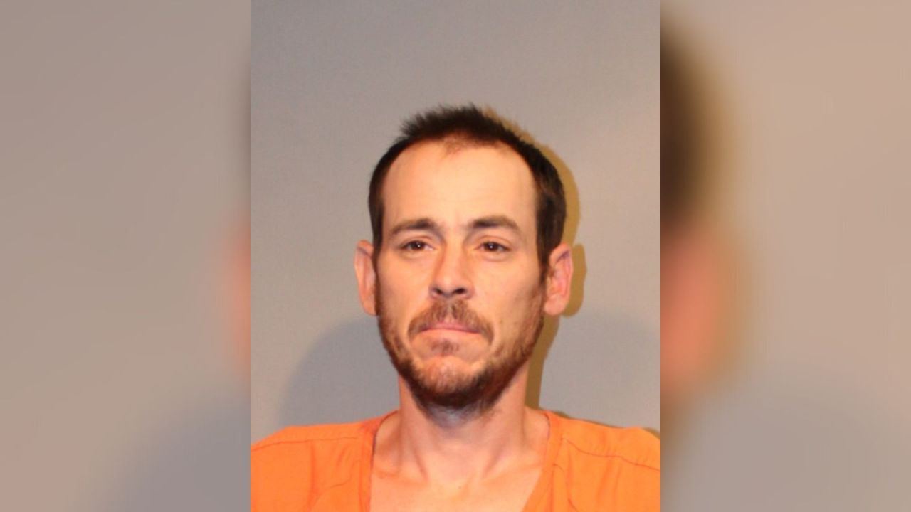 Norton Man Pleads Guilty To Murder Of 4 Year Old Son Internewscast