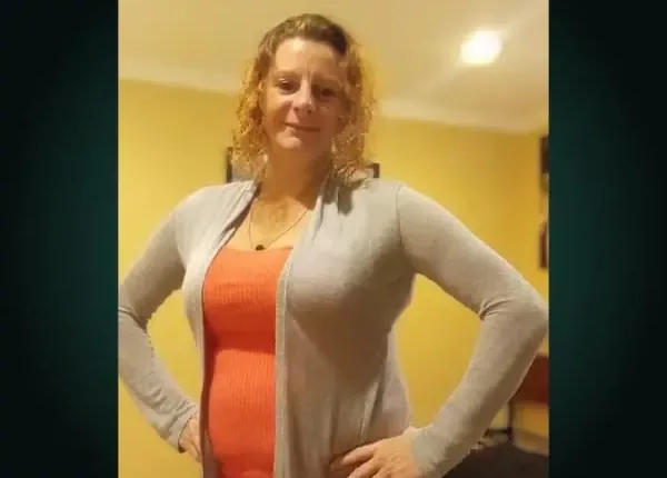 Search Underway For Missing 41 Year Old Woman Last Seen In Port Richey