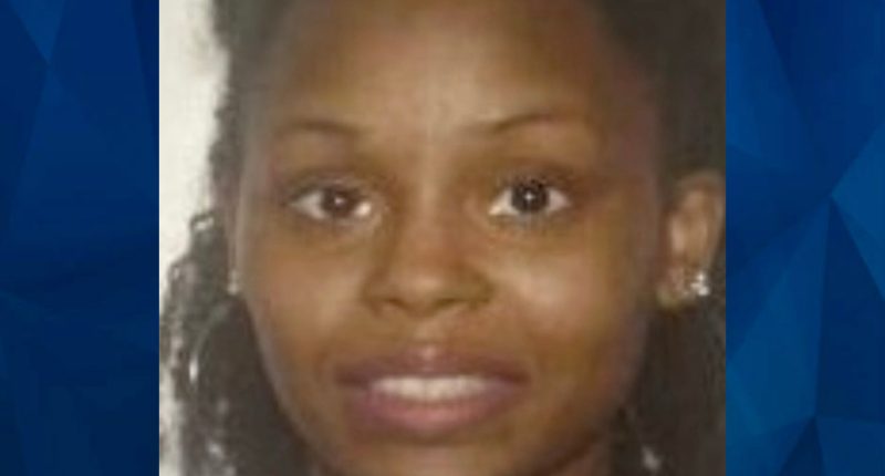 Georgia Woman Missing Suv Found Burned 30 Miles Away Internewscast