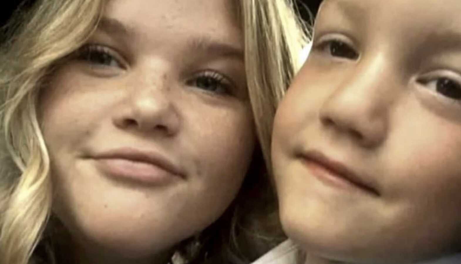 Body of JJ Vallow, Son of ‘Cult Mom’ Lori Vallow Daybell, Released to ... Body of JJ Vallow, Son of ‘Cult Mom’ Lori Vallow Daybell, Released to ...
