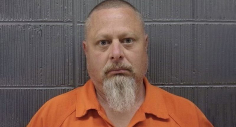 Major Delphi Murders update as cops investigate ‘crime scene photos ... Major Delphi Murders update as cops investigate ‘crime scene photos ...