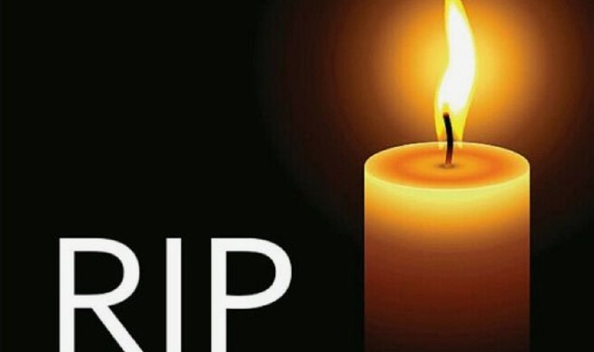 Michigan Douglas Kwazneski Death And Obituary: Family Mourns ... Michigan Douglas Kwazneski Death And Obituary: Family Mourns ...