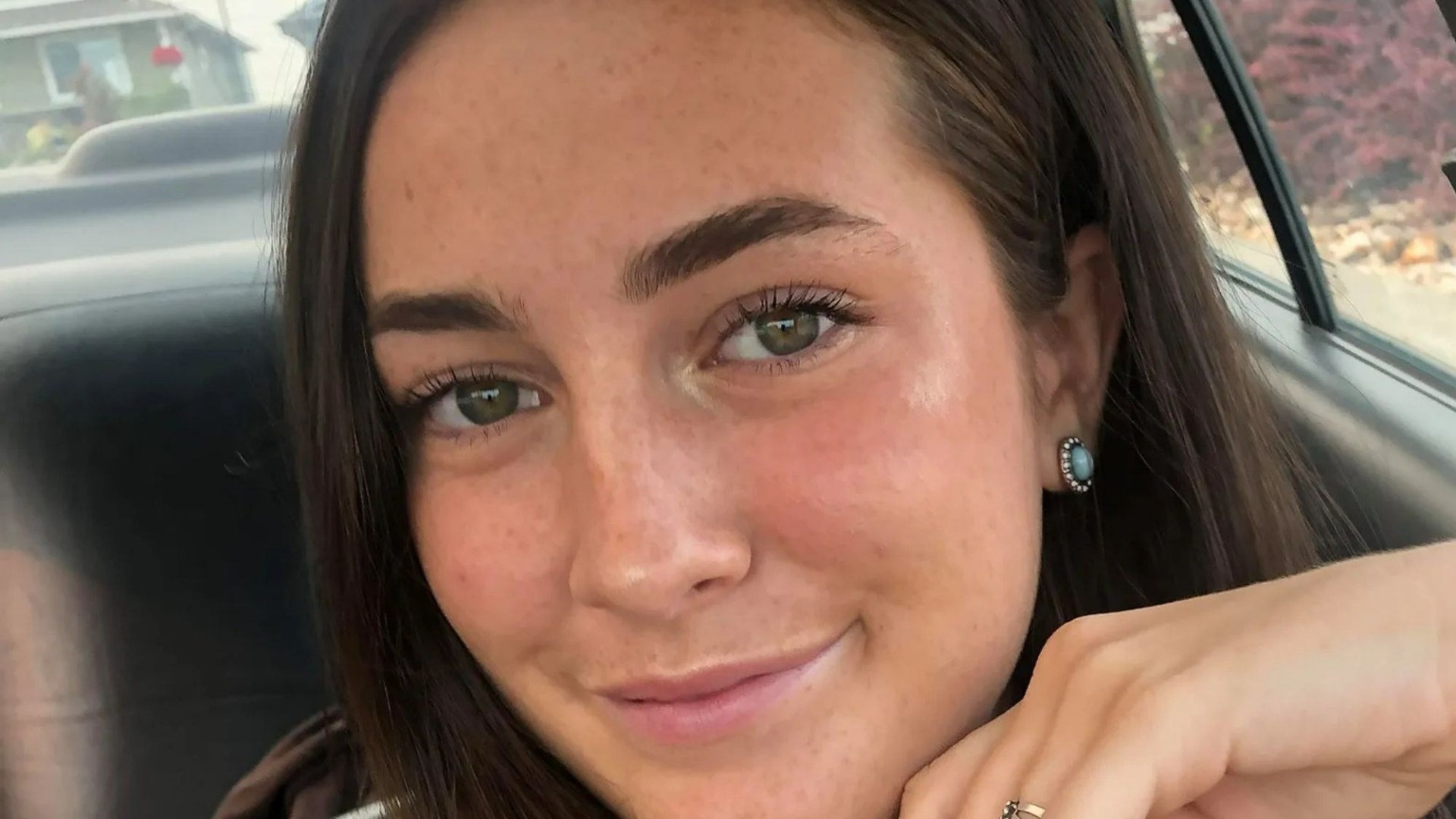 My Daughter Was Sent Home From School Over Her ‘lingerie Outfit She Just Wanted To Feel Good