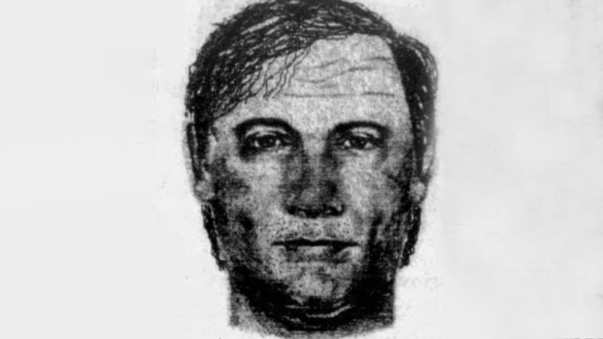 Family of Route 29 Stalker victim say they don’t want a trial when ... Family of Route 29 Stalker victim say they don’t want a trial when ...