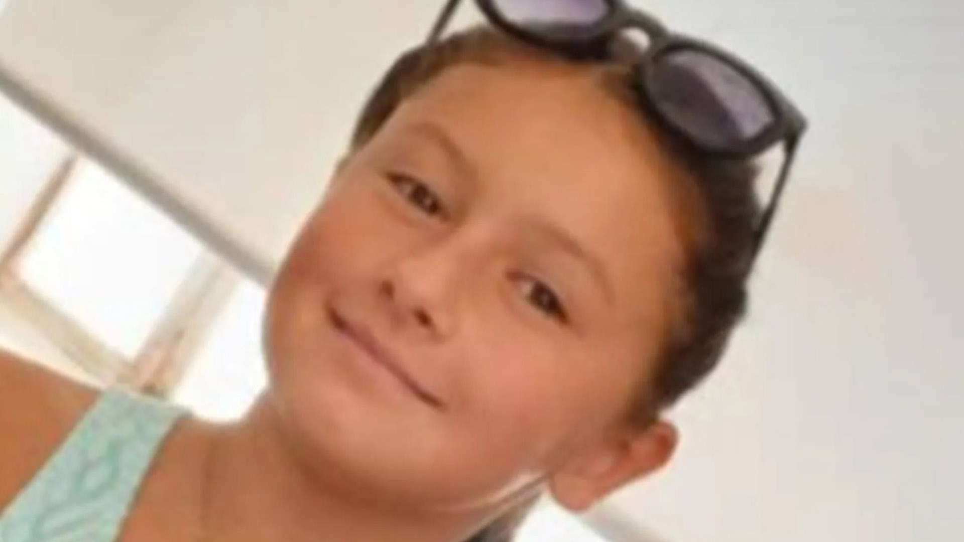 Madalina Cojocari cops insist they won’t stop until they find girl, 12 ... Madalina Cojocari cops insist they won’t stop until they find girl, 12 ...