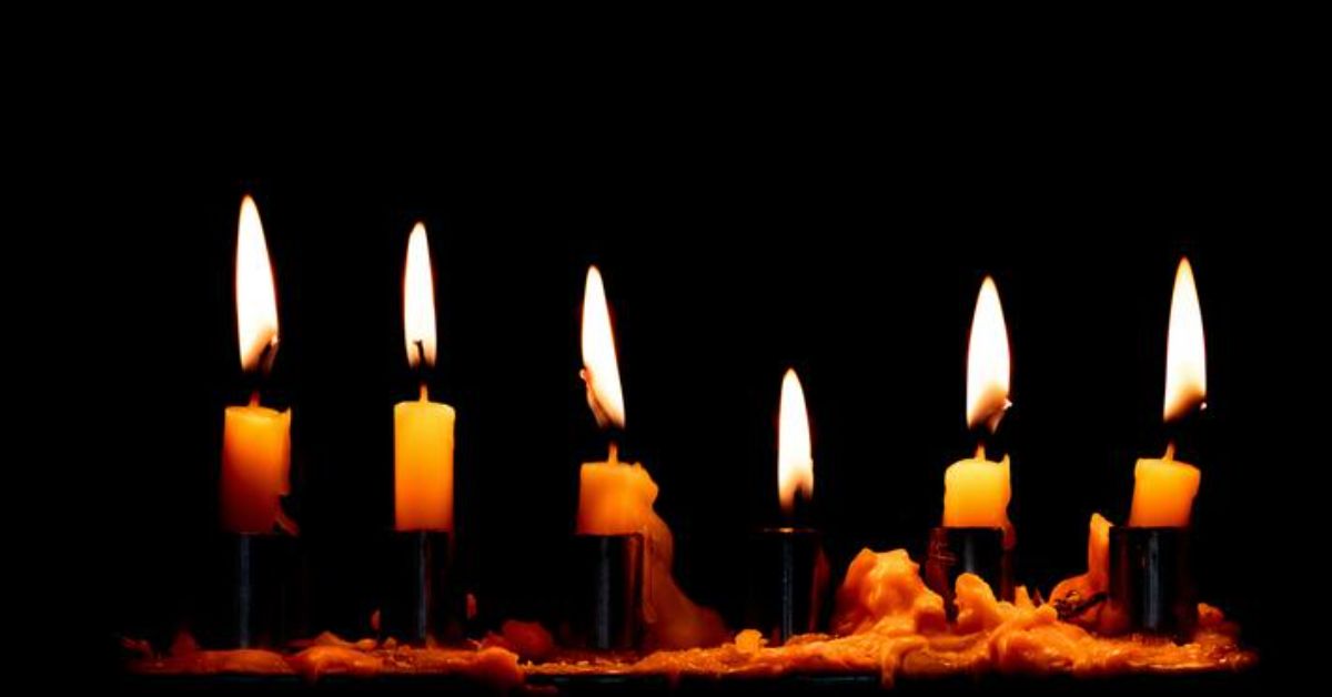 Minnesota Nathan Keller Obituary And Death Cause – Internewscast Journal Minnesota Nathan Keller Obituary And Death Cause – Internewscast Journal