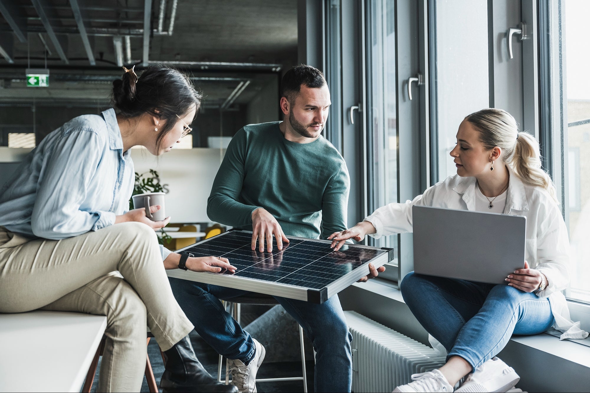 6 Strategies Every Business Leader Should Embrace - Internewscast Journal 6 Strategies Every Business Leader Should Embrace - Internewscast Journal