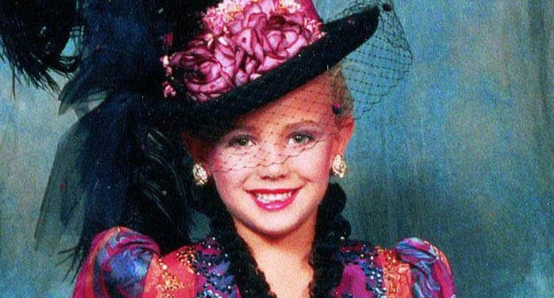 JonBenet Ramsey’s dad reveals there’s ‘still hope’ murder can be solved ... JonBenet Ramsey’s dad reveals there’s ‘still hope’ murder can be solved ...