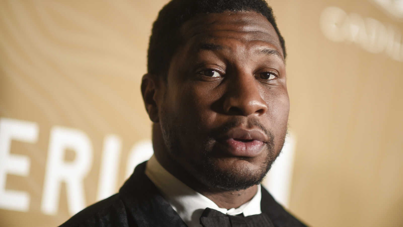 Marvel Drops Actor Jonathan Majors After Hes Convicted Of Assaulting