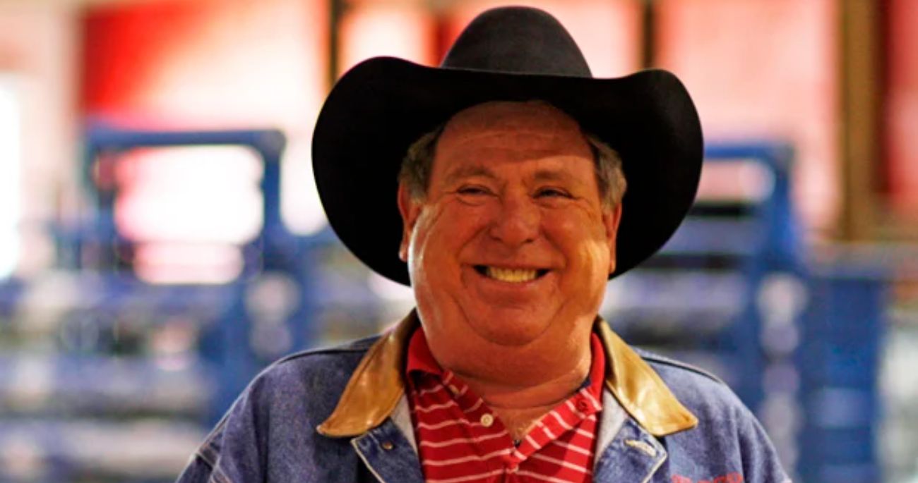 Mike Mathis Obituary & Death Cause: Family Mourns The Loss ... Mike Mathis Obituary & Death Cause: Family Mourns The Loss ...