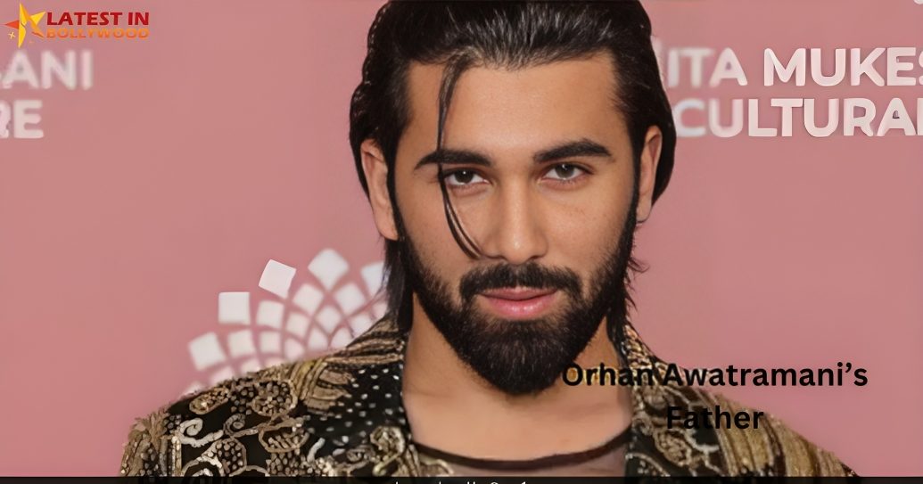 Suraj K Awatramani Wiki, Family, Parents, Age, Real Name, Wife, Net ... Suraj K Awatramani Wiki, Family, Parents, Age, Real Name, Wife, Net ...