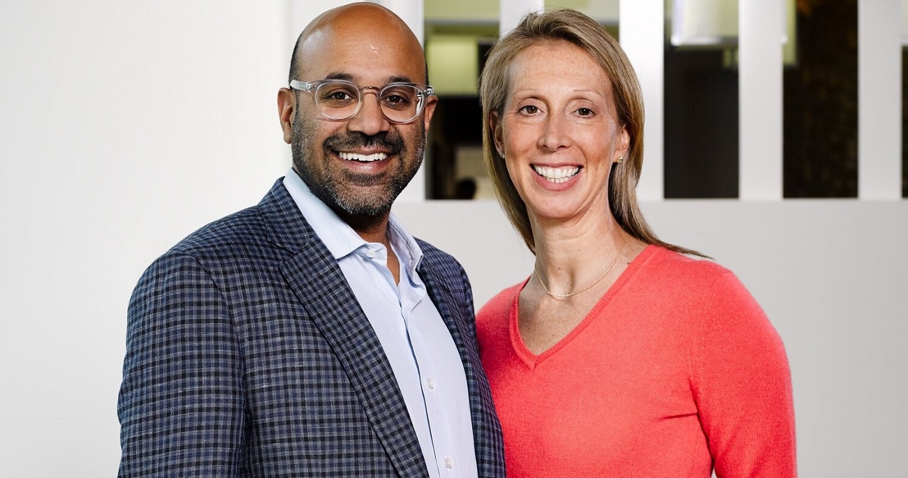 Wayfair CEO: Niraj Shah Wife Jill Shah – Kids And Family ... Wayfair CEO: Niraj Shah Wife Jill Shah – Kids And Family ...