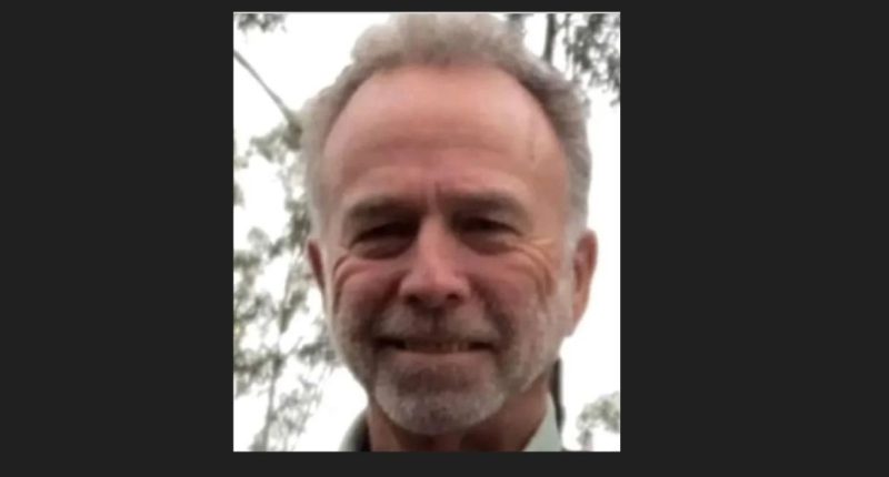 William Swale Accident Update Driver Arrested And Charged For