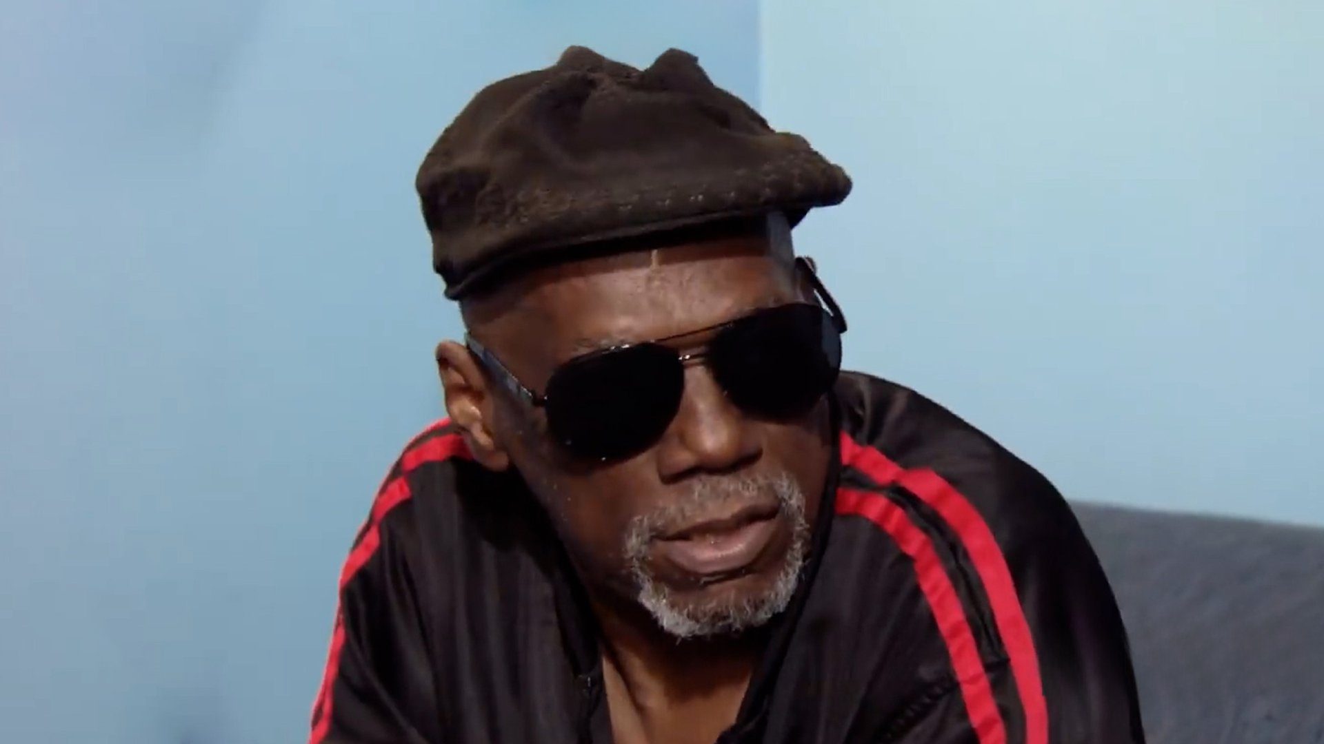 Willie Bennett says he’s still ‘haunted’ 34 years after being wrongly ... Willie Bennett says he’s still ‘haunted’ 34 years after being wrongly ...