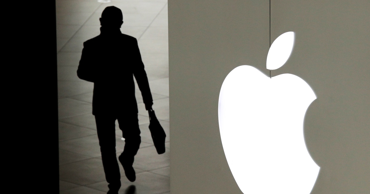 Apple offers rare iPhone discount in China as demand fears rise ... Apple offers rare iPhone discount in China as demand fears rise ...