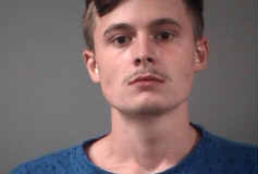 Fargo Man Pleads Not Guilty To Attempted Murder And Assault Charges In