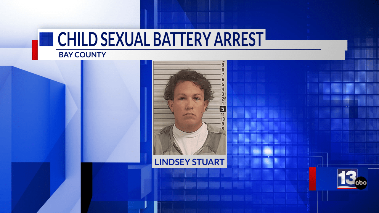 Florida teacher arrested for allegedly having sex with 14-year-old ... Florida teacher arrested for allegedly having sex with 14-year-old ...