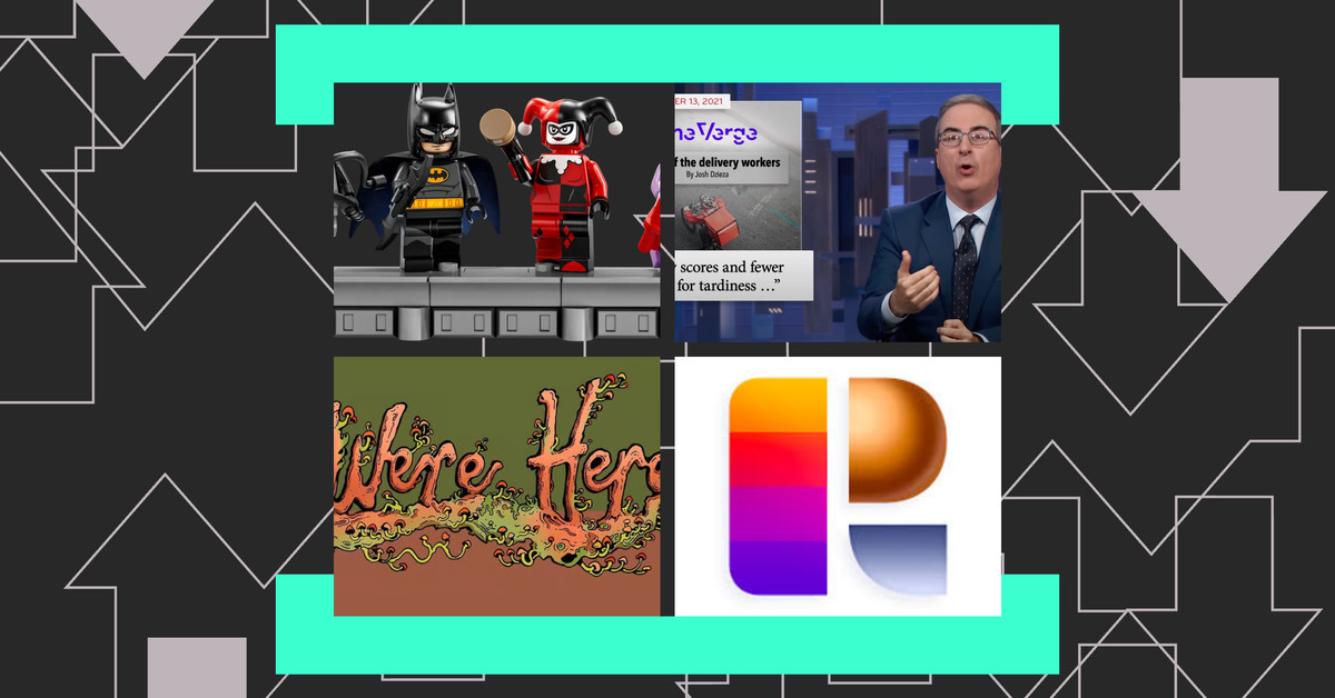 How AI Bots and Tools Will Impact Your Web Browsing - Internewscast Journal How AI Bots and Tools Will Impact Your Web Browsing - Internewscast Journal