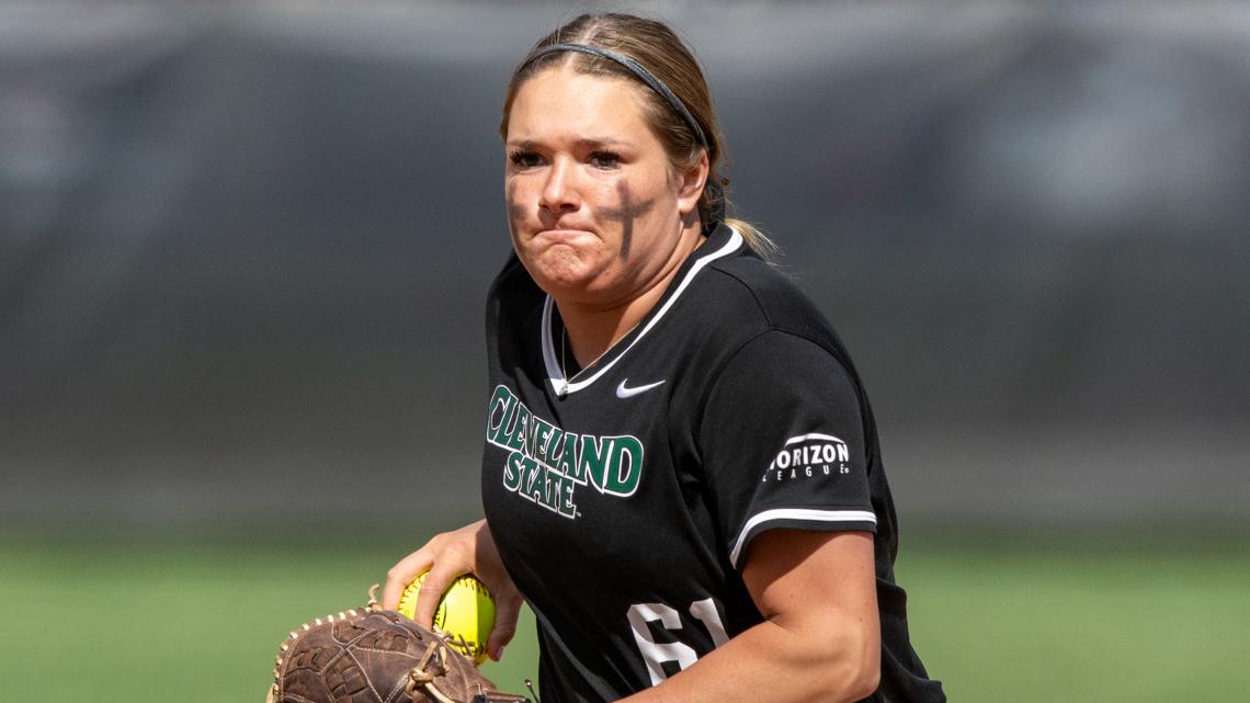Cleveland State Faces Tough Loss Against Reigning Champions Oklahoma