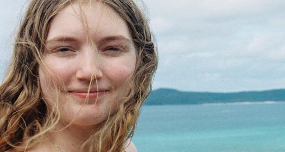 Discover The Symptoms I Overlooked That Led To A Life Threatening