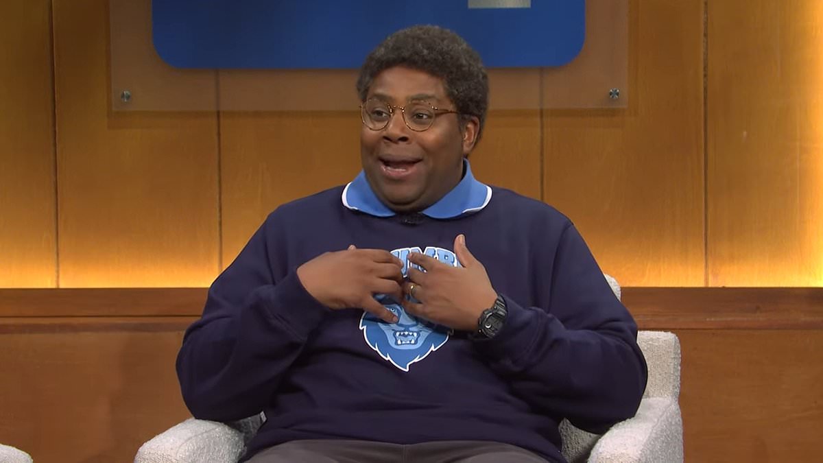 “SNL Skit Satirizes Columbia Protest with Blue Collar Dad’s Dorm ... “SNL Skit Satirizes Columbia Protest with Blue Collar Dad’s Dorm ...