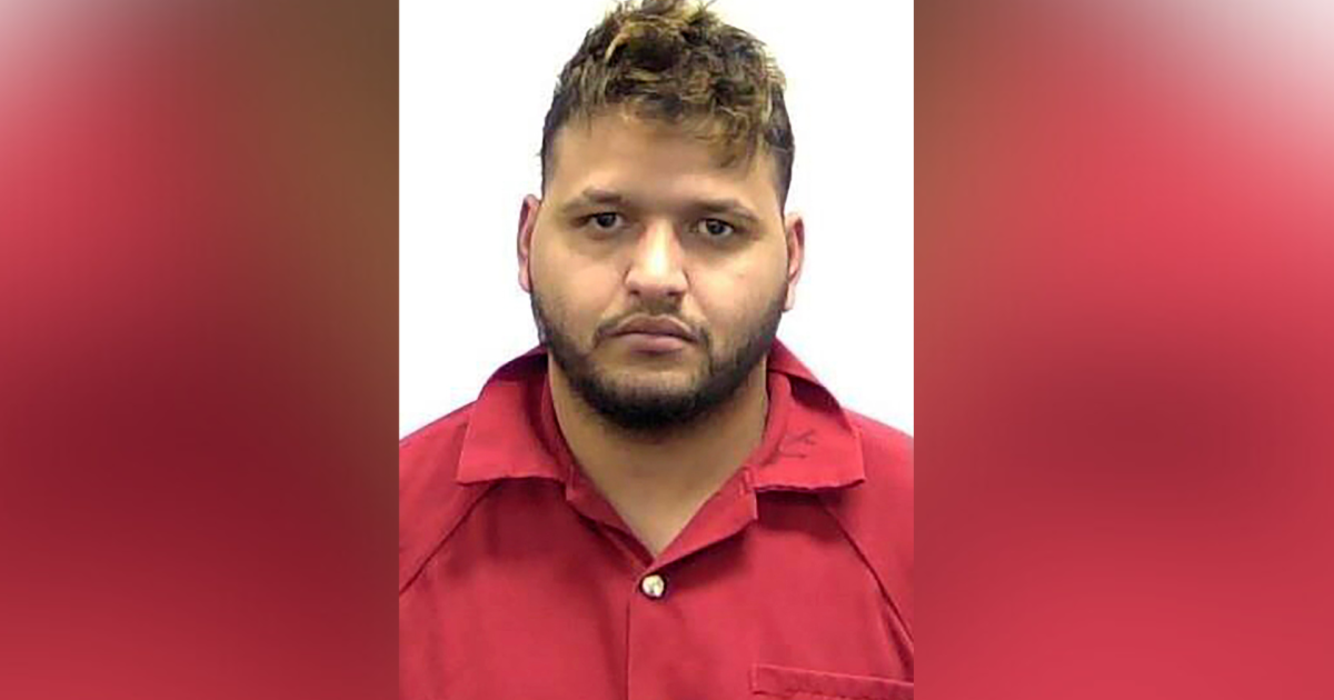 Person charged with killing Laken Riley and watching another woman on ... Person charged with killing Laken Riley and watching another woman on ...